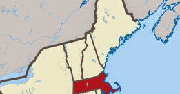 Time Capsule Gives Glimpse Of Colonial Massachusetts - Farmington ...