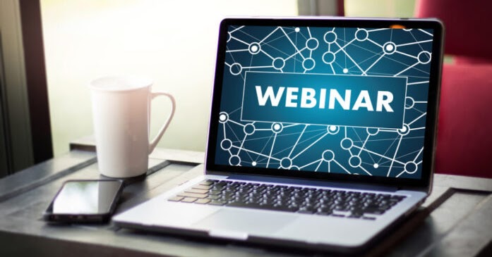 Headline Insider: What is Webinar? Best 5 Online Webinar Software in 2020?