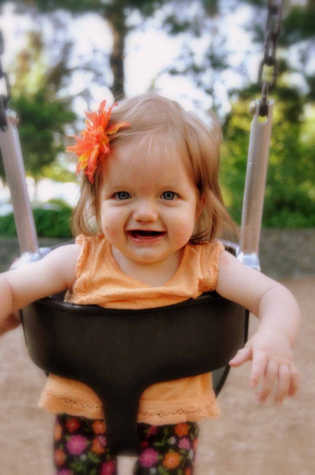 Veater Family: Crawling, Scooting, Climbing, and 11 Months Old!