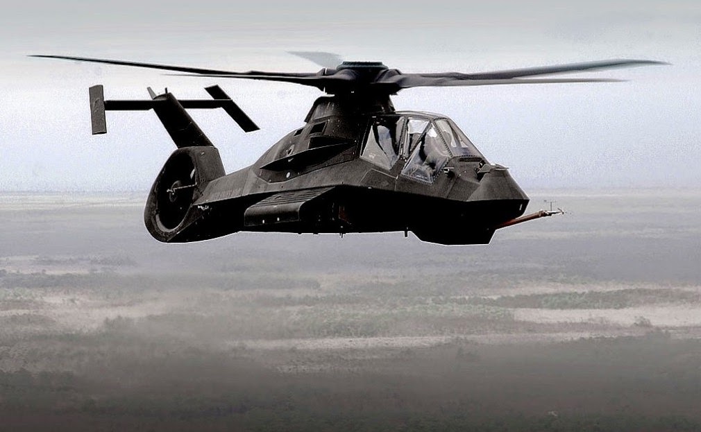 aeronautics & astronautics: Apache AH-64 VS MI 28 Havoc Vs Ka-50 Black ...