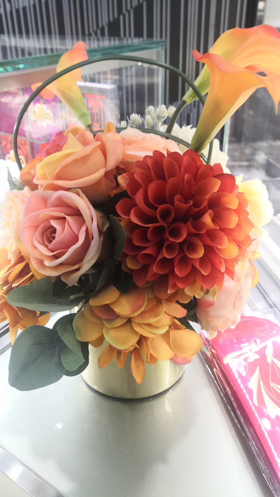 11 tips How to shoot flowers photography