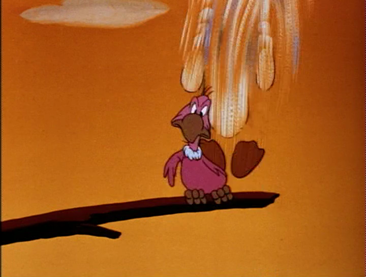 Tralfaz: Cartoons of 1944, Part 1