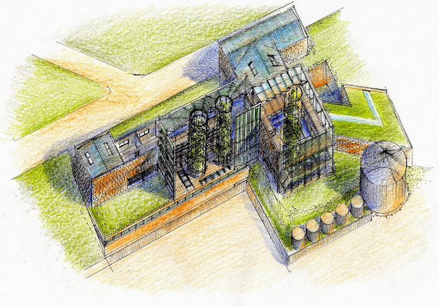 Architectural Research and Practice-建築研究與實踐: The Essential Techniques ...