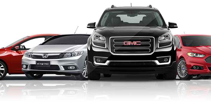 Delphi-WoW: Delphi 2016 - Cars & Trucks