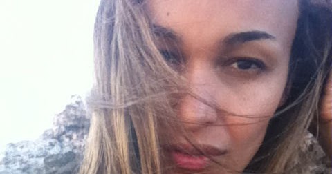 The Heroines of My Life: Interview with Braylen