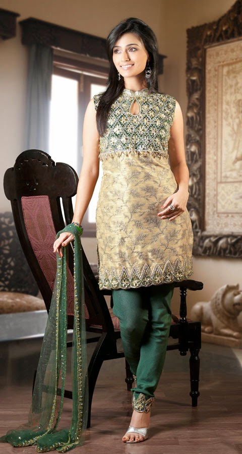 aneez creation: PAJAMI SUIT