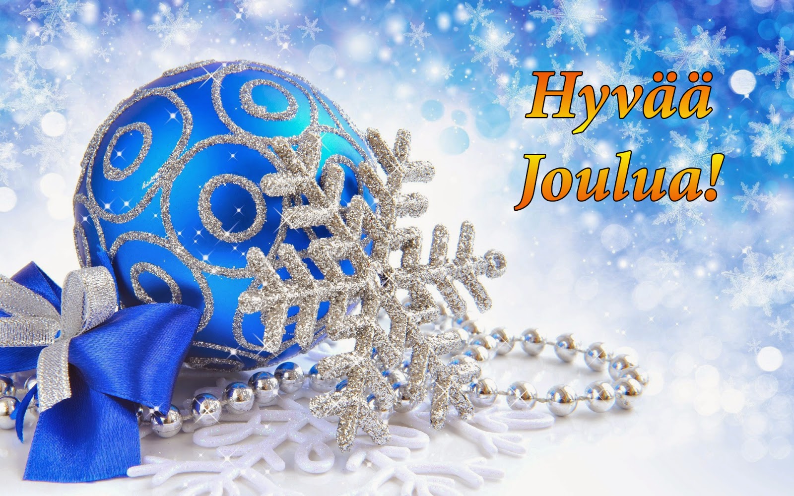 images: Hyvää Joulua kuvat