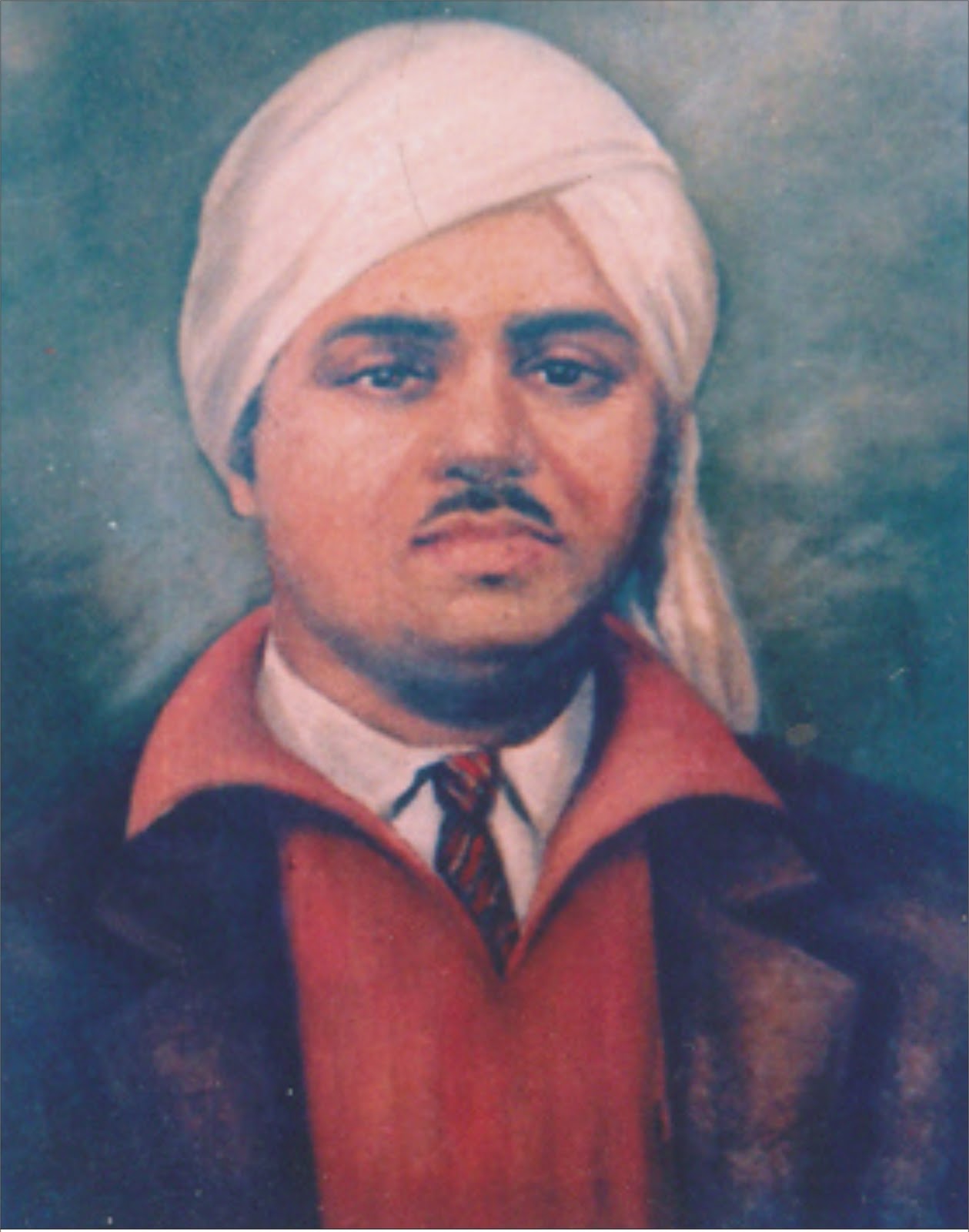 quizpeople: 09/01/2011 - 10/01/2011