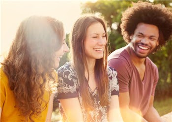 3rder - The Most Popular Threesome Dating For Singles and Couples ...