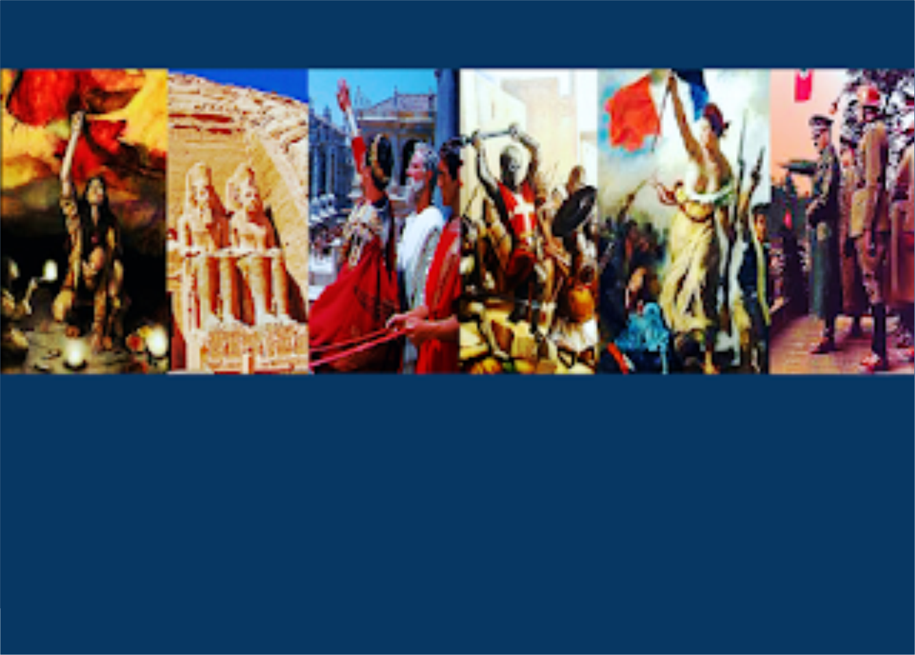 _PREGUNTAS SOBRE HISTORIA DEL PERÚ_