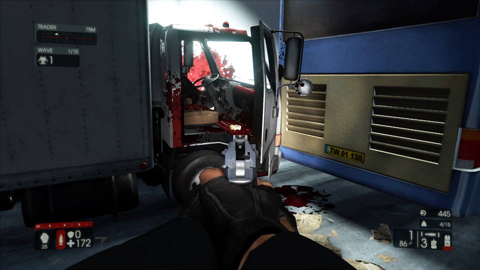 Bawls Deep Gaming: Tips & Tricks!