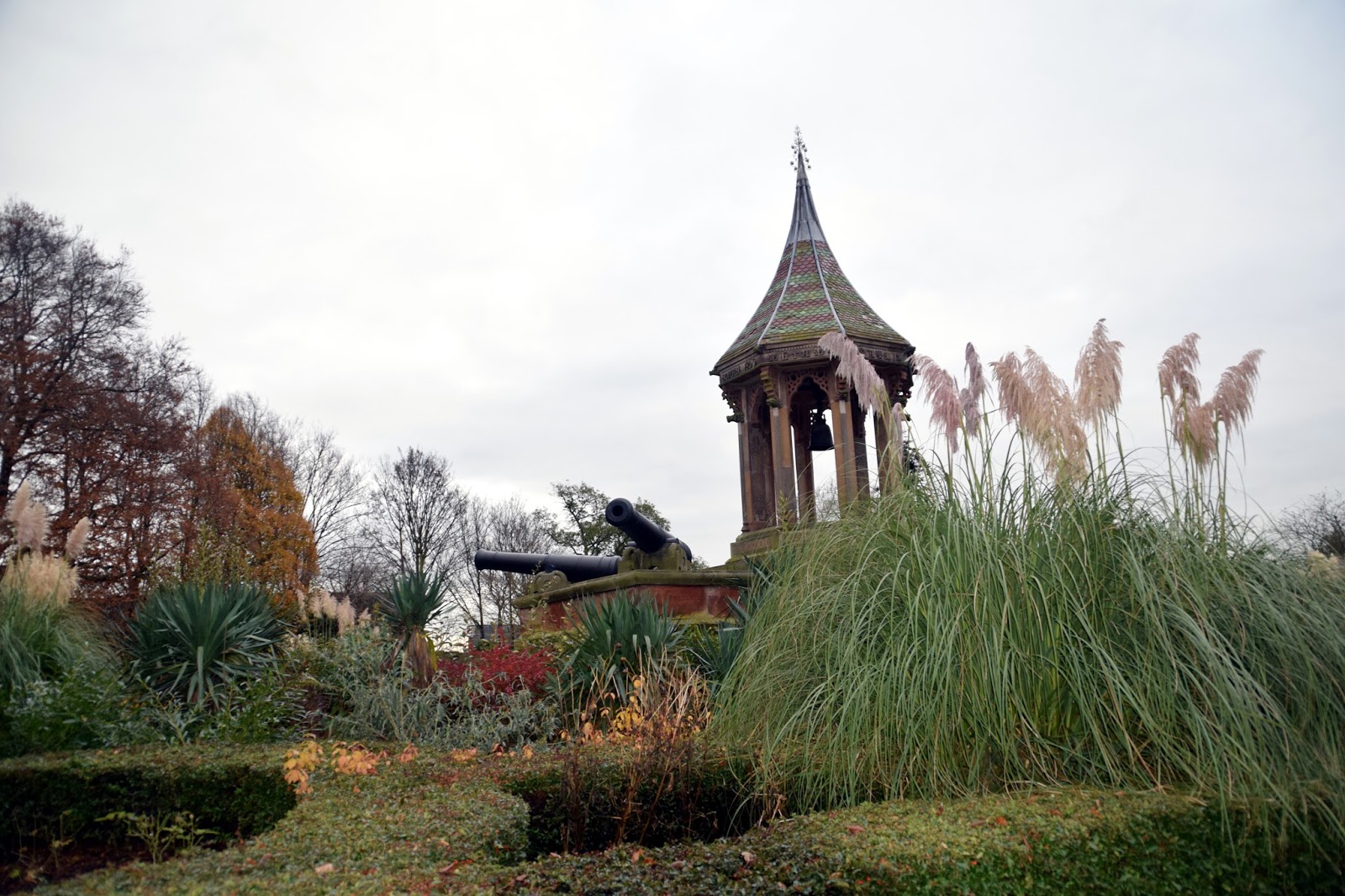 Enjoy your time with beautiful places: Nottingham the regional capital ...