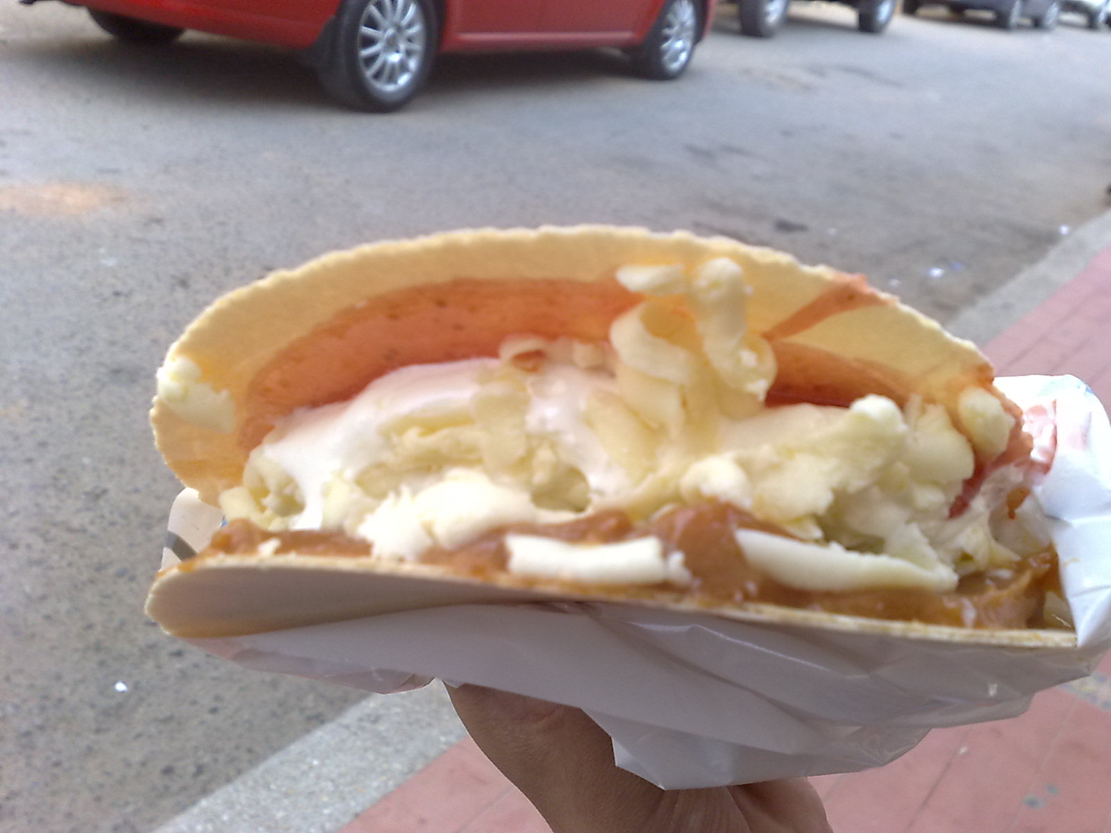 MONIKA JULIANA MENDOZA DIAZ: OBLEAS DE FLORIDABLANCA