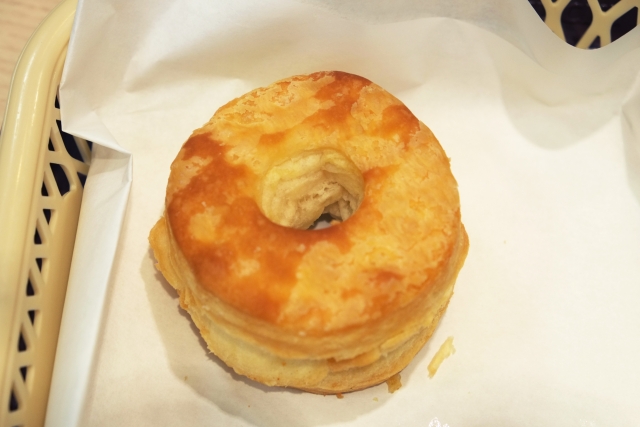 The Ordinary for Japanese: Spice Your Japan Trip Up with It!: KFC ...