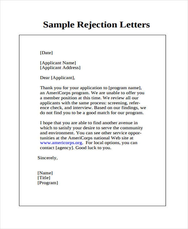 Will Serve Letter Template Resume Letter Will Serve Letter Template Resume Letter