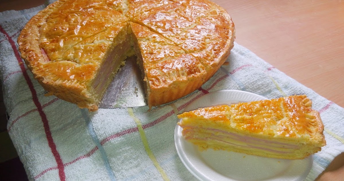 Repostería y Panadería Peruana