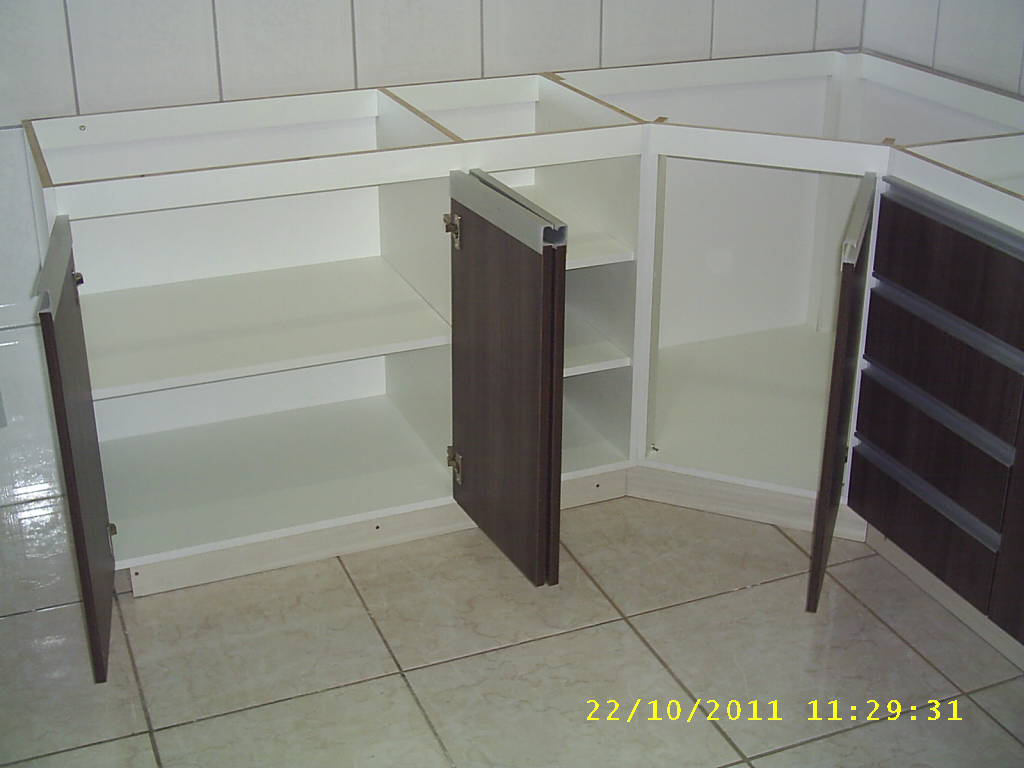 MK MOVEIS SOB MEDIDA(MODERNOS E PLANEJADOS) ZONA SUL EM PORTO ALEGRE ...