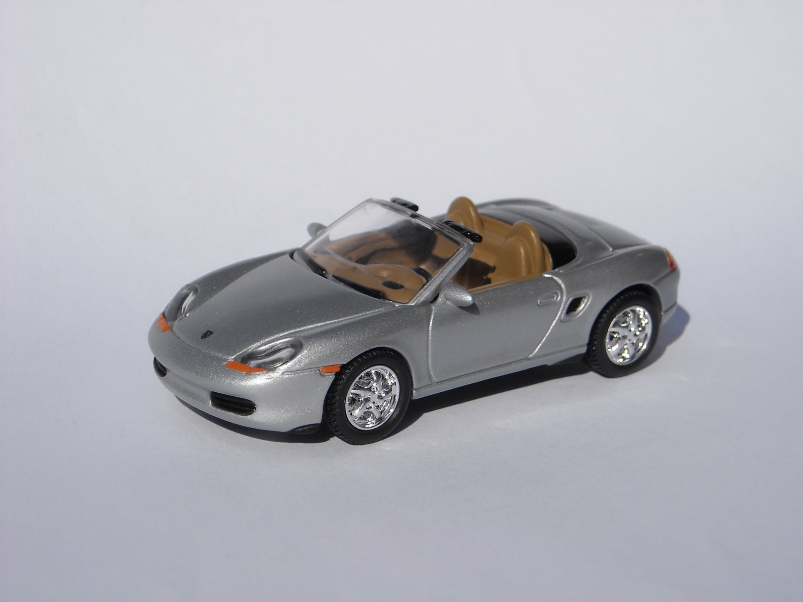 Matchbox Memories: Matchboxon kívüliek: Hot Wheels Collectibles ...