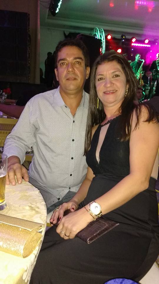 Jitaúna, meu amor: JULIO CÉSAR, INGRID DUARTE E O CASAMENTO DO ANO