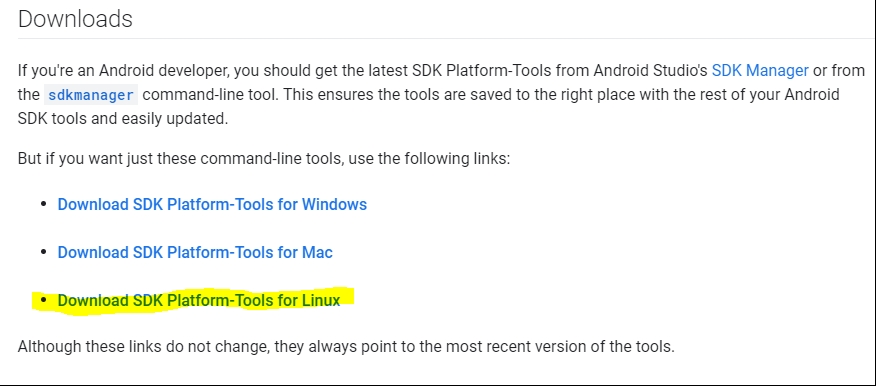 The World Of Coding And Cooking Ubuntu Bazel Build Tensorflow Lite C Api