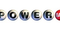 Powerball