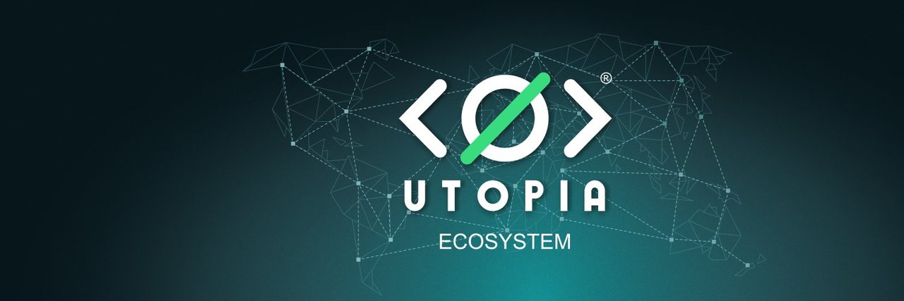 About Utopia Project: Know Why You Choose and What Value You Can Add