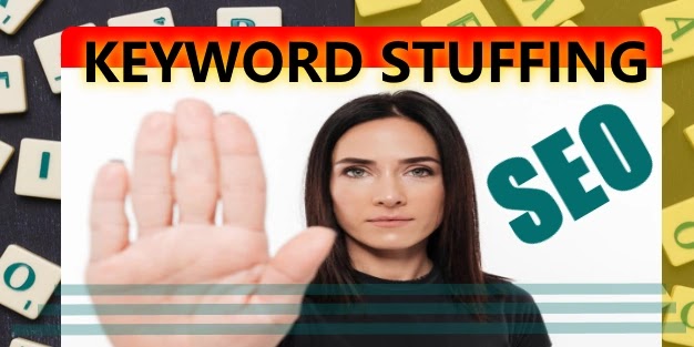 Qué es Keyword Stuffing y por qué debes evitarlo - Migo Technology