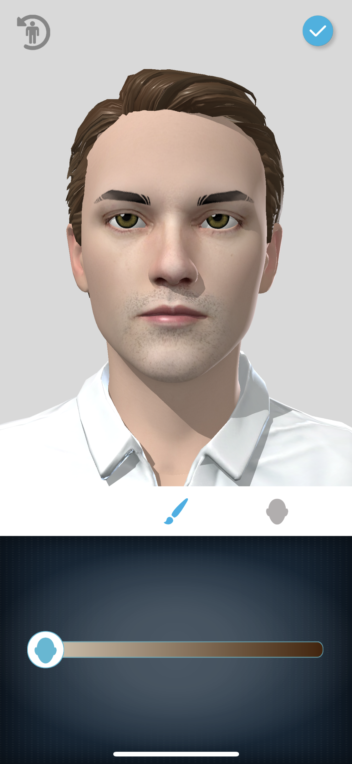 BIM Chapters: Vive Sync - Free VR Meetings by HTC