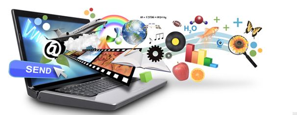 LOS RECURSOS MULTIMEDIA: MODULO III RECURSO MULTIMEDIA Y APRENDIZAJE