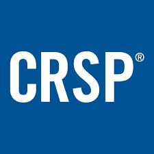 ffaarr的投資理財部落格: CRSP系列美股指數與相關ETF介紹