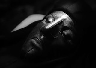 Nel borgo del fantasy: Belfagor, il fantasma del Louvre