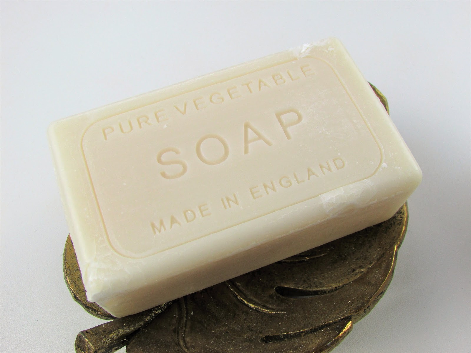 blogsallbeautyy: The English Soap Company♥* blogsallbeautyy: The English Soap Company♥*