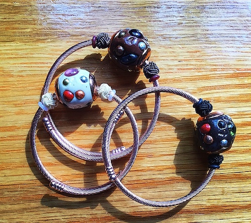 Genuine Amulets And Artefacts Gallery | Singapore Since 2013.: "Fusion ...