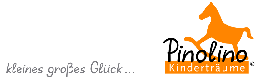 X-MAS KALENDER Türchen 7: Pinolino | Apfelbäckchen Familienblog