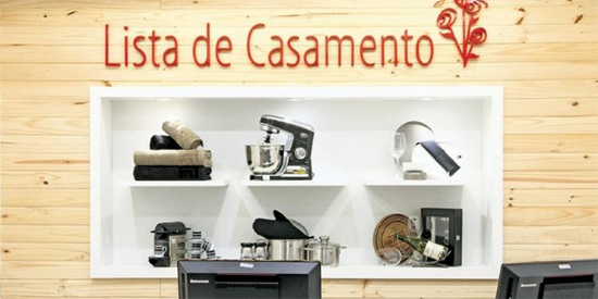 Mundo Das Marcas: CAMICADO