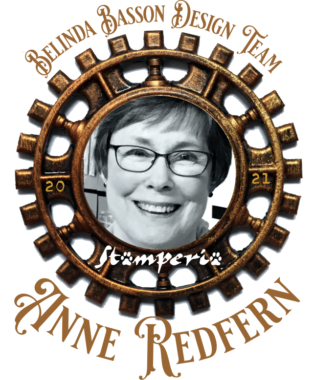 Bella's Creative Space: 2020