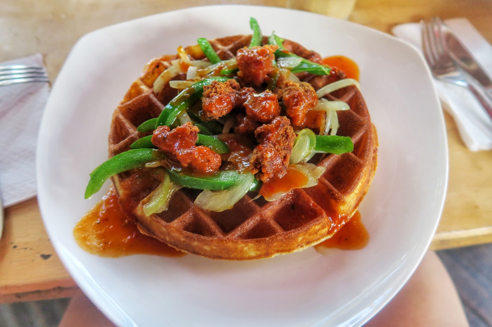 Exploring Kuta | Bali, Indonesia | Wanderlust Beauty Dreams