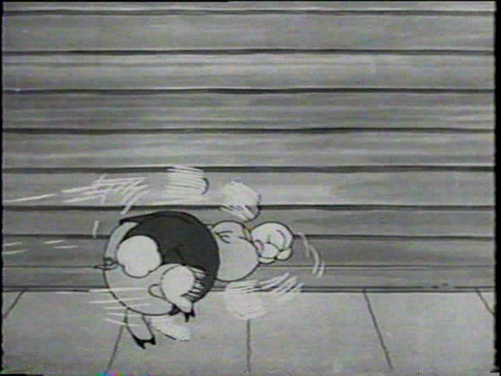 Plane Dippy - Alchetron, The Free Social Encyclopedia