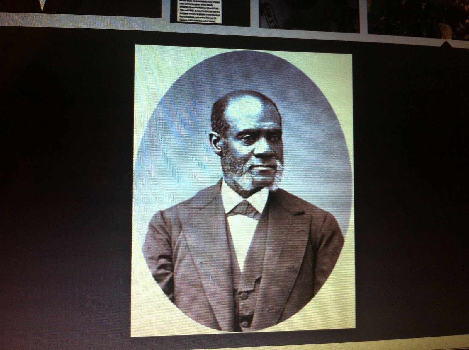 THE BLACK SOCIAL HISTORY:: BLACK SOCIAL HISTORY : AFRICAN AMERICAN ...