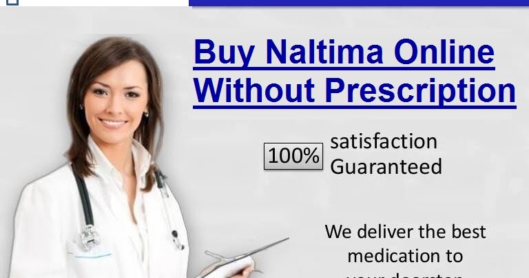 Naltima 50mg tablet Online