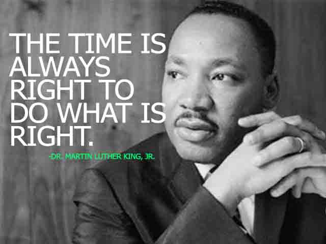 Martin Luther King Jr Day Quotes 2022 MLK Day Quotes ImageNestur martin-luther-king-jr-day-quotes-2022-mlk-day-quotes-imagenestur
