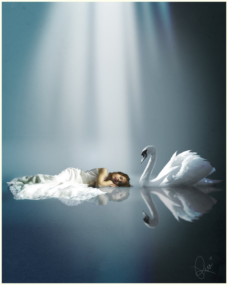 Abundancia, Amor y Plenitud : PROGRAMANDO TU MENTE DURANTE EL SUEñO