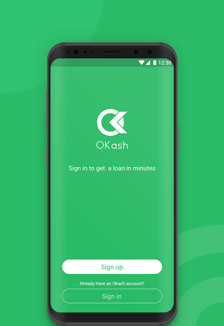 Okash Loan | How to Apply | Borrow Up to N50k | No Collateral