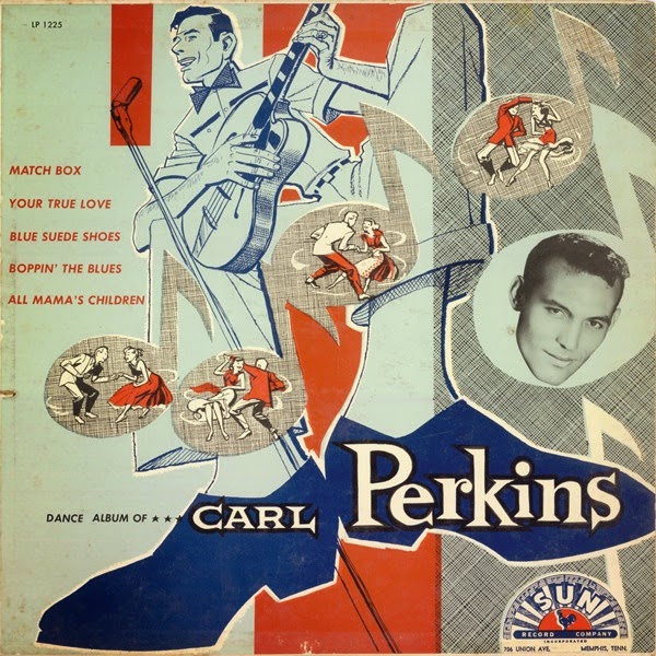 1000+ images about LONG PLAYING ALBUM COVERS & CD on Pinterest | Lp ...