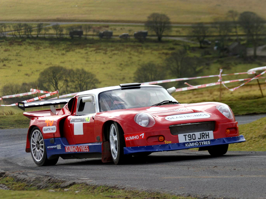 The Davrian, Corry, and Darrian Story