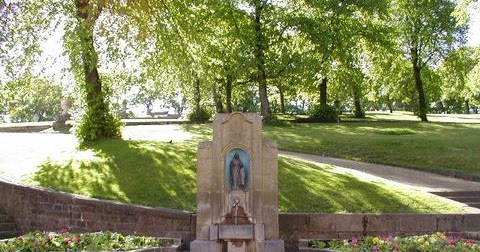 Shadows in the Mist: The Quest for a Historical King Arthur: The ...