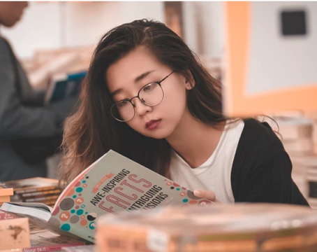 Direct and Indirect sentences of Universal truth with examples and exercise