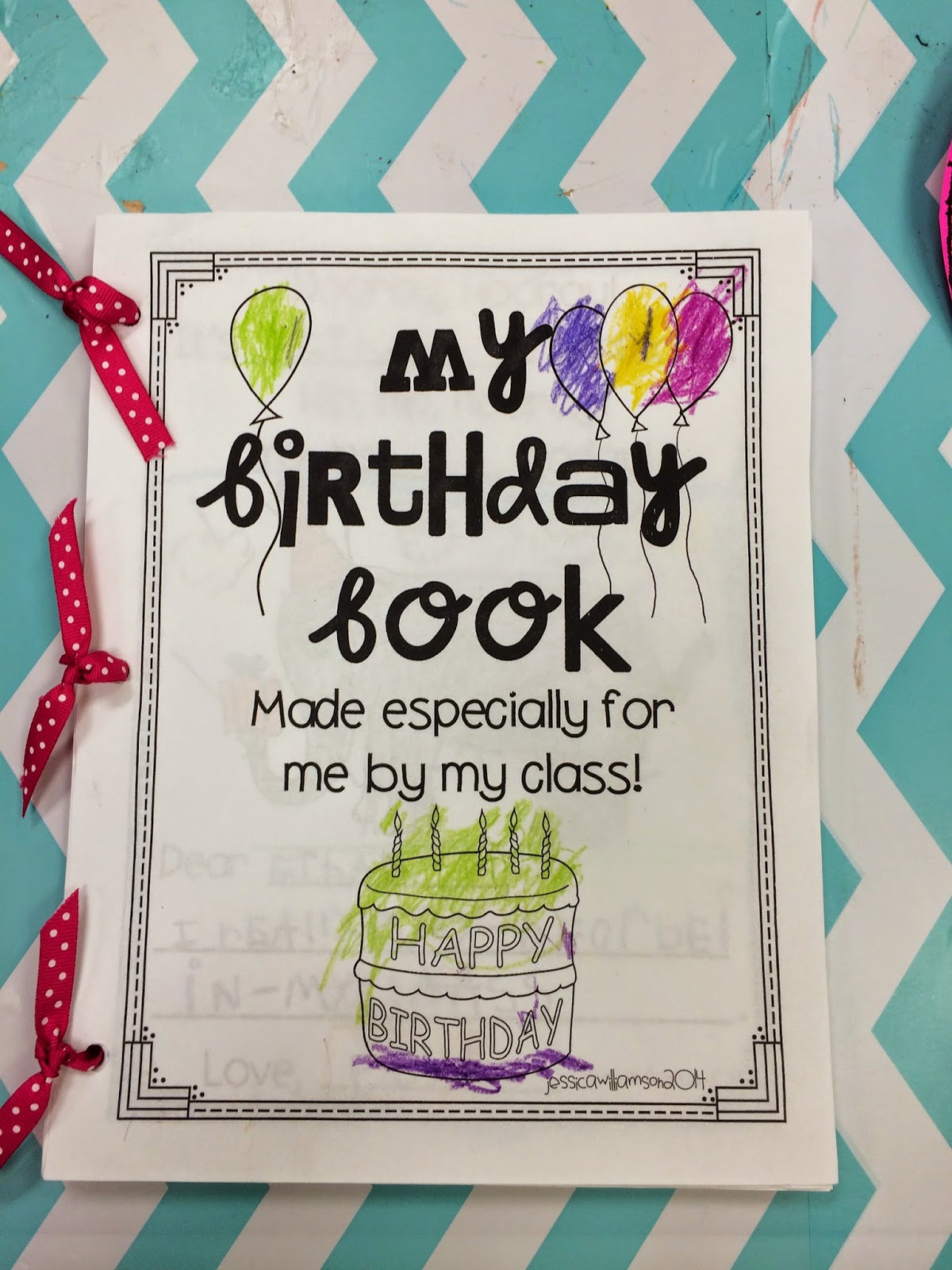 Welcome to Room 36!: A peek into my room