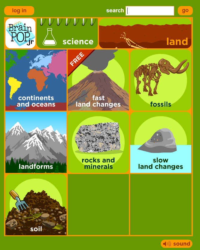 Brain-Targeted Teaching