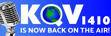 Media Confidential: Pittsburgh Radio: KQV Now Airing E-Z Music